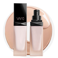 Zhejiang Yafu Cosmetics Co., Ltd-浙江雅芙化妆品制作生产Blush,Concealer,Mascara ...