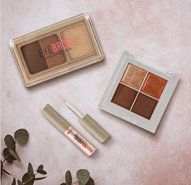 Zhejiang Yafu Cosmetics Co., Ltd-浙江雅芙化妆品制作生产Blush,Concealer,Mascara ...