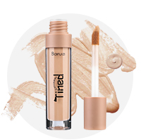 Zhejiang Yafu Cosmetics Co., Ltd-浙江雅芙化妆品制作生产Blush,Concealer,Mascara ...