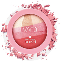 Zhejiang Yafu Cosmetics Co., Ltd-浙江雅芙化妆品制作生产Blush,Concealer,Mascara ...