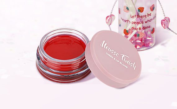 Zhejiang Yafu Cosmetics Co., Ltd-浙江雅芙化妆品制作生产Blush,Concealer,Mascara ...