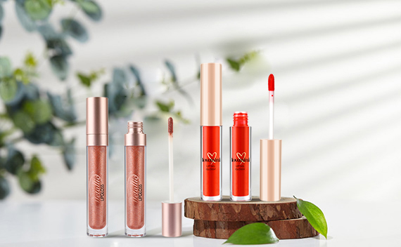 Zhejiang Yafu Cosmetics Co., Ltd-浙江雅芙化妆品制作生产Blush,Concealer,Mascara ...