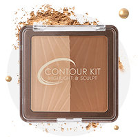 Zhejiang Yafu Cosmetics Co., Ltd-浙江雅芙化妆品制作生产Blush,Concealer,Mascara ...