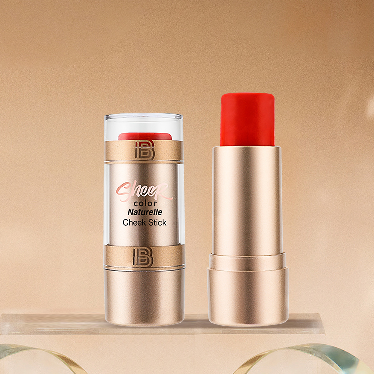 Y2462 - Zhejiang Yafu Cosmetics Co., Ltd